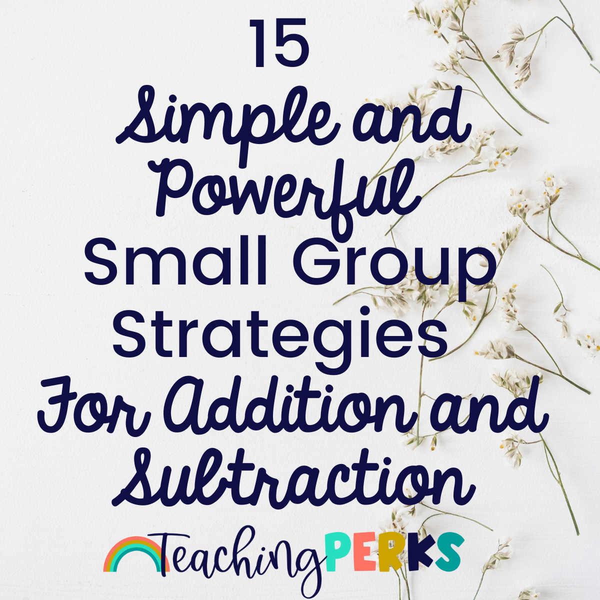 Addition By Subtraction Quotes 76 Best Quotes For Little Girls That