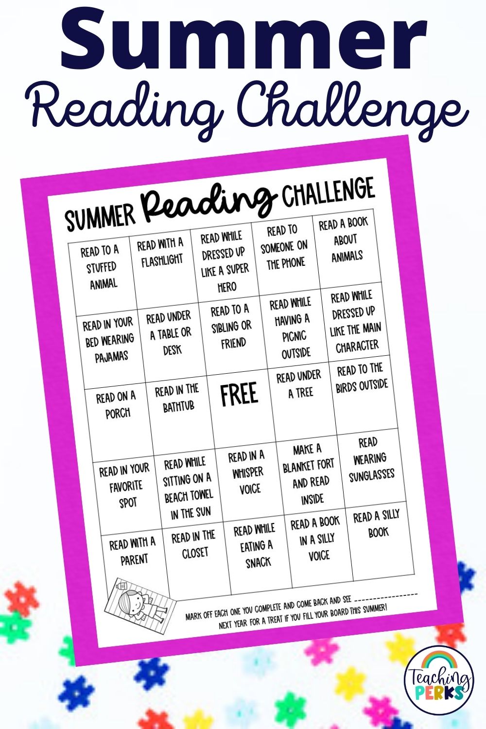 Best End Of The School Year Activities To Engage Students