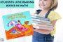 Teaching the Multiples of Ten in Small Groups - Teaching Perks