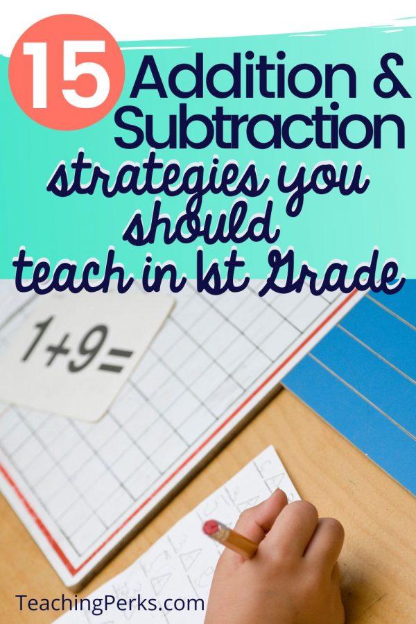 Teaching The Multiples Of Ten In Small Groups Teaching Perks
