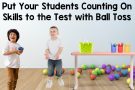 7 Engaging Ways to Teach The Counting On Strategy - Teaching Perks
