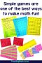 5 Proven Tips To 1st Grade Small Group Math Success - Teaching Perks