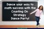 7 Engaging Ways to Teach The Counting On Strategy - Teaching Perks